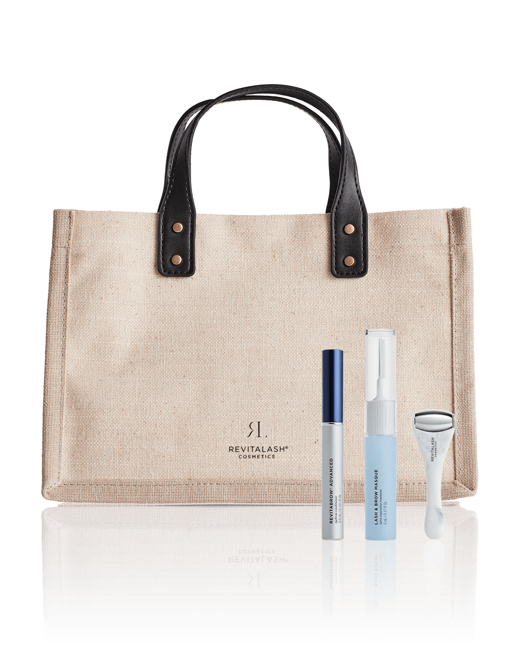 Shop Award Winning Lash Brow And Hair Collection Revitalash Cosmetics